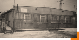 Get to know ASE Holding - ASE