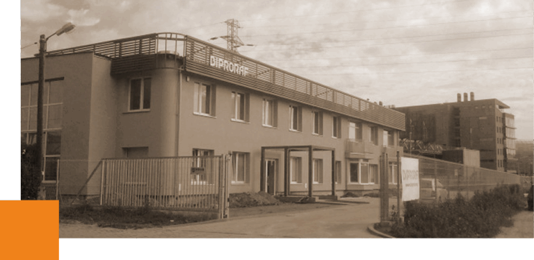 Get to know ASE Holding - ASE